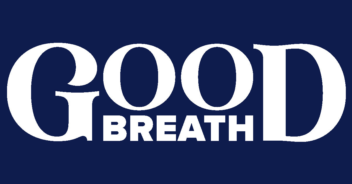 Produkty – Good Breath